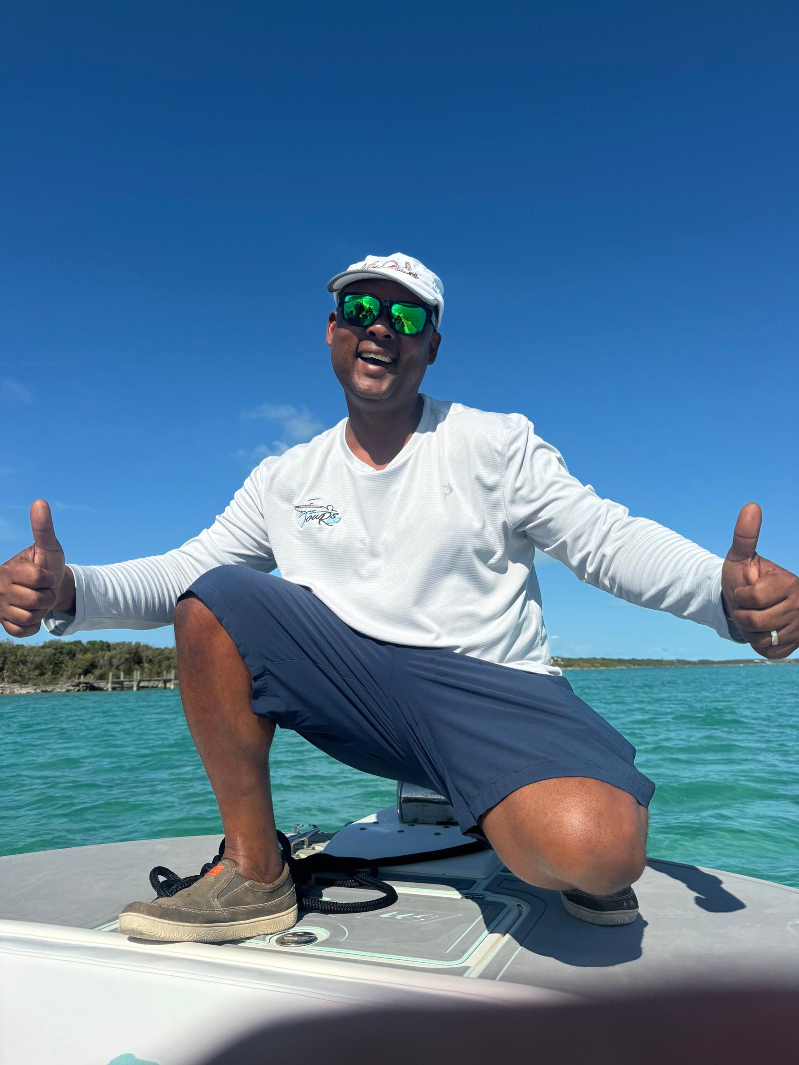 Testimonials | Tours R Us